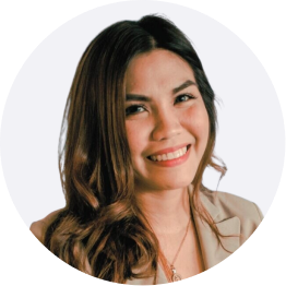 Juan Accounting Software